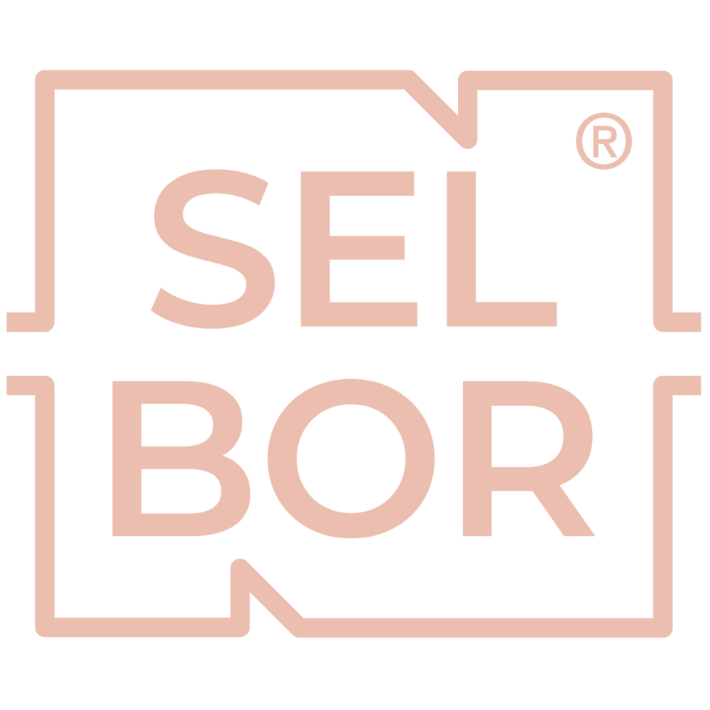 Selbor México – Selbor Mexico